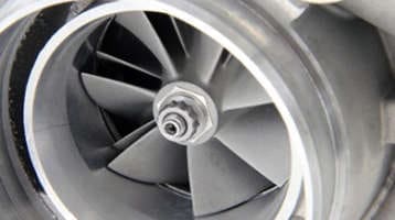 Turbochargers Australia - Quality Aftermarket Garrett BorgWarner Turbos ...