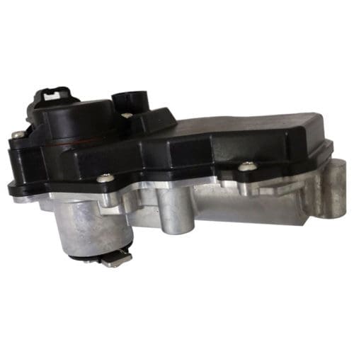 Turbocharger Electric Stepper Motor Actuator suitable for Toyota Hiace ...