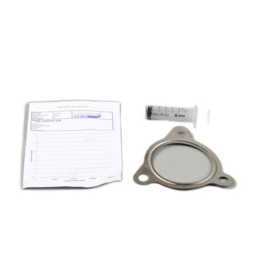 Turbocharger suit Mercedes Jeep Cherokee Chrysler 300C 3.0L 765155 ...